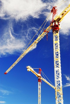 About Us | Shearer Safe Services